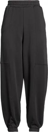 Haveone HOSEN & R&Ouml;CKE - Hosen auf YOOX.COM