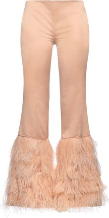 Aniye By HOSEN & R&Ouml;CKE - Hosen auf YOOX.COM