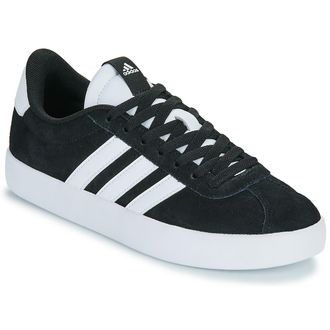 adidas VL COURT 3.0