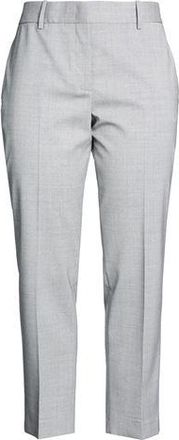 Ermanno Scervino BAS - Pantalons sur YOOX.COM