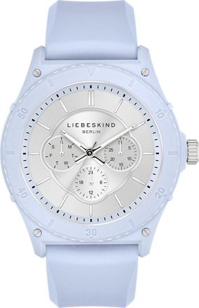 Liebeskind Uhr