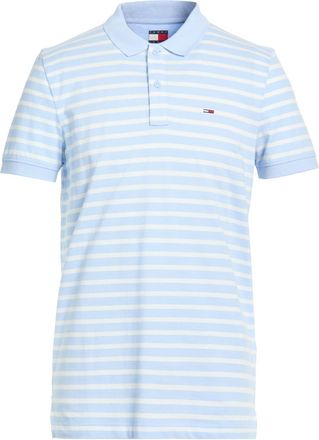Tommy Jeans TOPS - Poloshirts auf YOOX.COM
