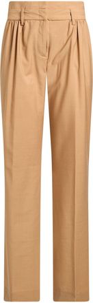 The Garment HOSEN & R&Ouml;CKE - Hosen auf YOOX.COM