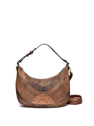 Gattinoni Handtasche