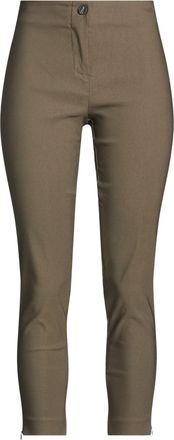 Haveone HOSEN & R&Ouml;CKE - Hosen auf YOOX.COM