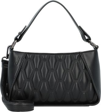 Gabor Schultertasche
