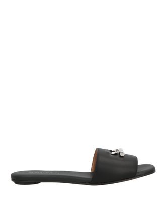 Alexander McQueen SCHUHE - Sandalen auf YOOX.COM