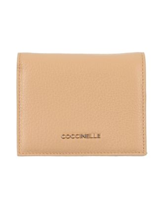 Coccinelle Kleinlederwaren - Brieftaschen auf YOOX.COM