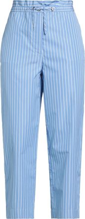 Gran Sasso HOSEN & R&Ouml;CKE - Hosen auf YOOX.COM