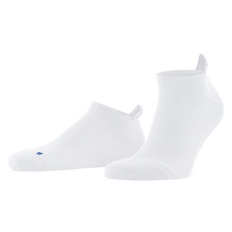 Falke Cool Kick Sneaker