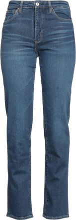 AG - Adriano Goldschmied HOSEN & R&Ouml;CKE - Jeanshosen auf YOOX.COM