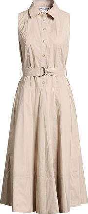 DKNY KLEIDER - Midi-Kleider auf YOOX.COM