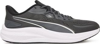 Puma Sneakers Skyrocket Lite 2 311730 09 Grau