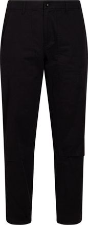 Rag & Bone HOSEN & R&Ouml;CKE - Hosen auf YOOX.COM