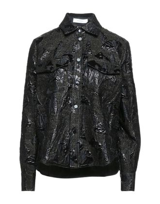 Roseanna TOPS - Hemden auf YOOX.COM