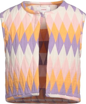 Xirena ANZÜGE und CO-ORDS - Couture-Westen auf YOOX.COM