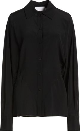 Erika Cavallini Semi Couture TOPS - Hemden auf YOOX.COM