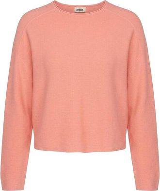 Drykorn Damen Pullover MEAMI