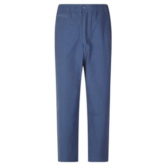 Autry Chinos - - Trousers - Herren - Blau - L