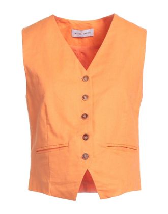 Weili Zheng ANZ&Uuml;GE und CO-ORDS - Couture-Westen auf YOOX.COM