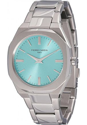 Pierre Cardin CF-1008-MS-1 Damenarmbanduhr