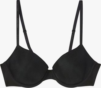 Calvin Klein Soutien-gorge uni