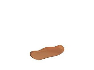Broste Copenhagen Broste Copenhagen 71178038 Servierplatte, Eisen,26 x 15 x 2 cm