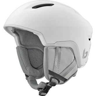 Bolle Herren Helm Atmos Pure
