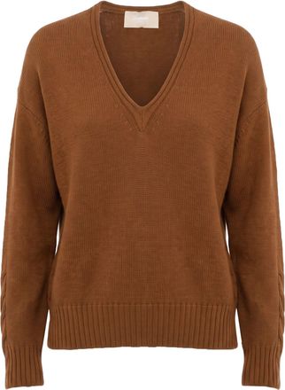 Drumohr STRICKWAREN - Pullover auf YOOX.COM