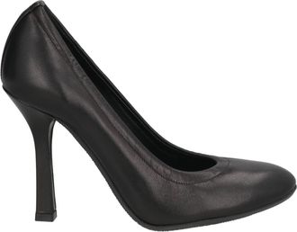 Casadei SCHUHE - Pumps auf YOOX.COM
