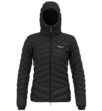 Salewa Ortles Med 3 Rds Dwn W - Daunenjacke - Damen