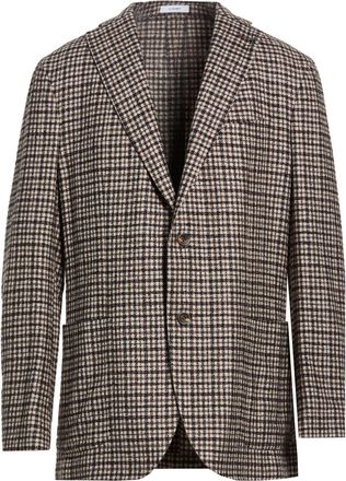 Boglioli ANZ&Uuml;GE und CO-ORDS - Blazers auf YOOX.COM
