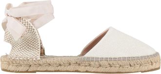 Maneb&igrave; SCHUHE - Espadrilles auf YOOX.COM