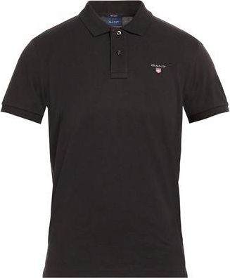 GANT TOPS - Polos sur YOOX.COM