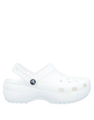 Crocs CHAUSSURES - Mules & Sabots sur YOOX.COM