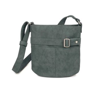 zwei Herren, Taschen, Grau, ONE SIZEGr&ouml;&szlig;e