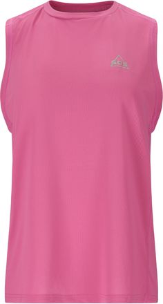 Sos T-Shirt Pillar