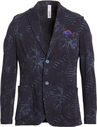 Distretto 12 ANZ&Uuml;GE und CO-ORDS - Blazers auf YOOX.COM