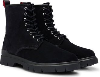 HUGO BOSS Ryan_Halb_sd