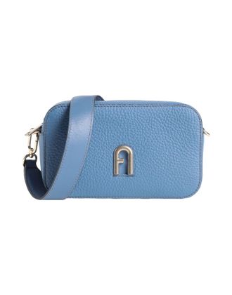 Furla PRIMULA MINI CROSSBODY