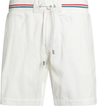 Orlebar Brown HOSEN & RÖCKE - Shorts & Bermudashorts auf YOOX.COM
