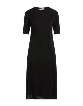 The Row KLEIDER - Midi-Kleider auf YOOX.COM