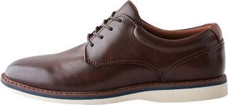 Next Schn&uuml;rschuh