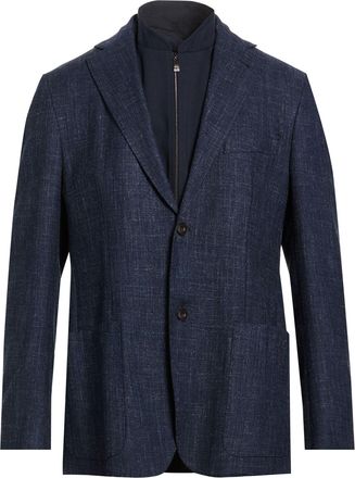 Corneliani ANZ&Uuml;GE und CO-ORDS - Blazers auf YOOX.COM