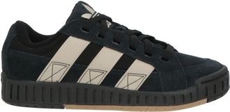 adidas SCHUHE - Sneakers auf YOOX.COM