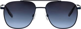 Tom Tailor Sonnenbrille
