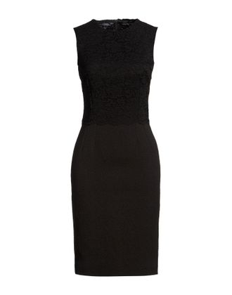 Dolce & Gabbana KLEIDER - Midi-Kleider auf YOOX.COM