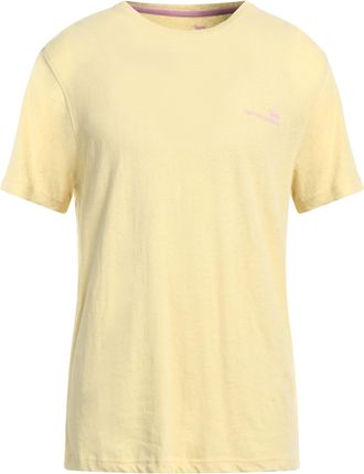 Harmont & Blaine TOPS - T-shirts auf YOOX.COM