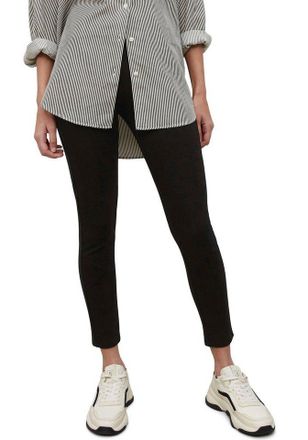 Marc O'Polo Schlupfhose