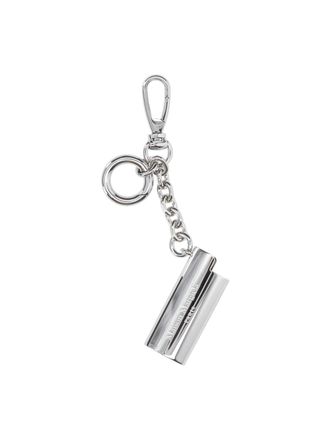 Maison Margiela Lighter Charm